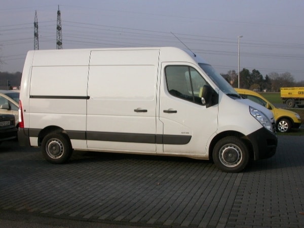 opel-movano-kasten-transporter-126948-3077475_dia - | Bluegreen Erfurt